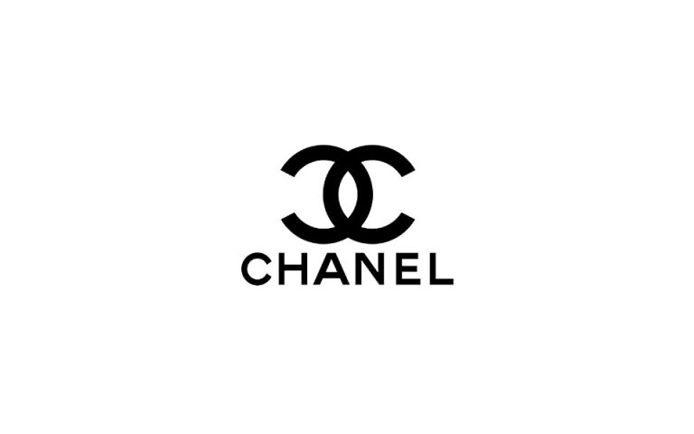 Logos marcas de ropa famosas | Actualizado octubre 2025